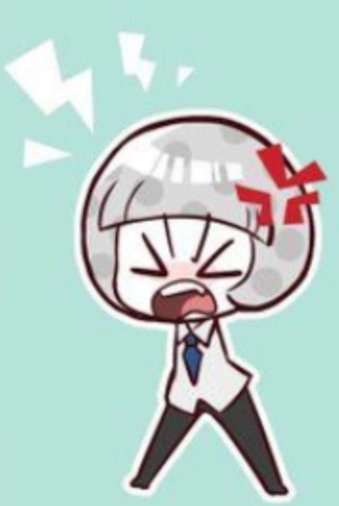 Phoebe Sunnyside | TSNH Wiki | Fandom