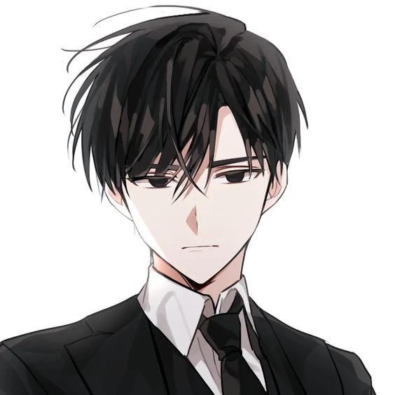 Yaasir Yasir | TSNH Wiki | Fandom