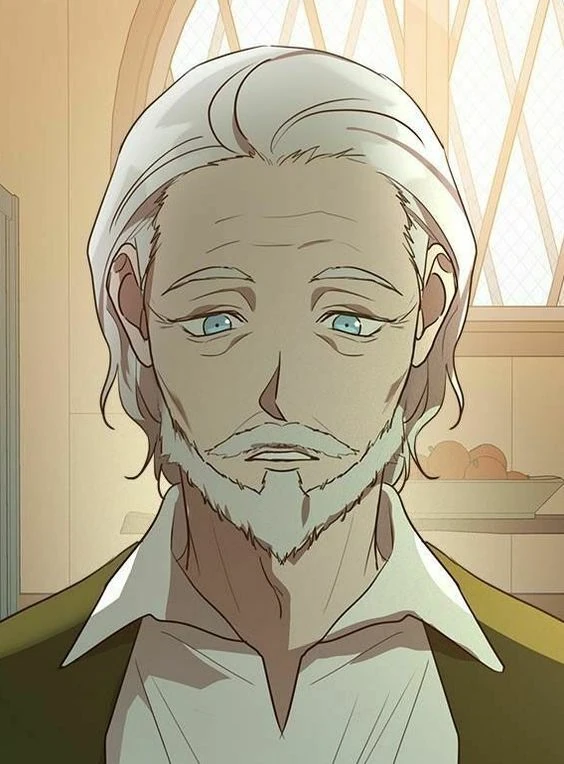 Anao Anao | TSNH Wiki | Fandom