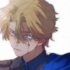 Andy | TSNH Wiki | Fandom