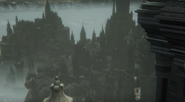 Aulion | The Storm of Shadow and Gold Wiki | Fandom