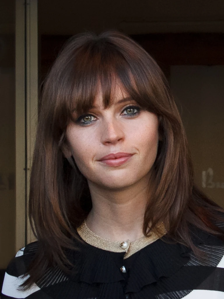 Kate Murphy | TSP RP Encyclopedia | Fandom