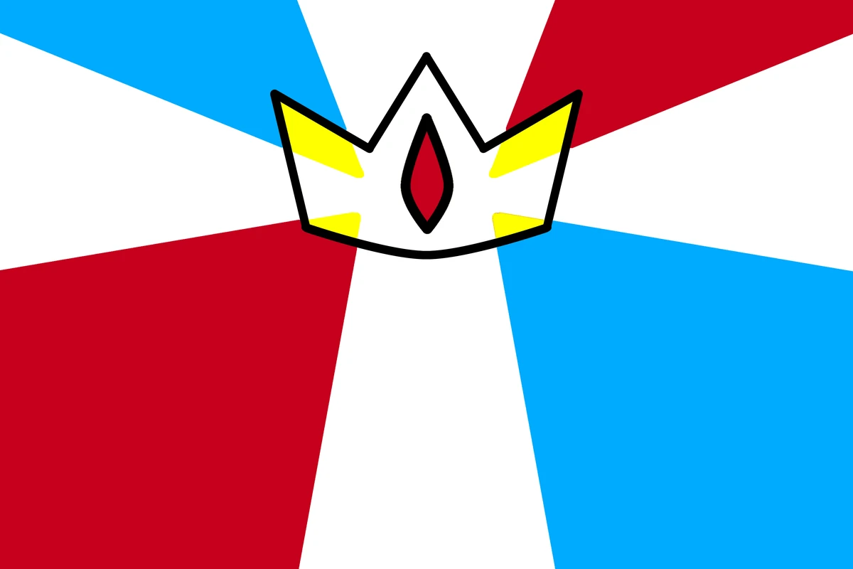 Holy Free | TSP Encyclopedia | Fandom