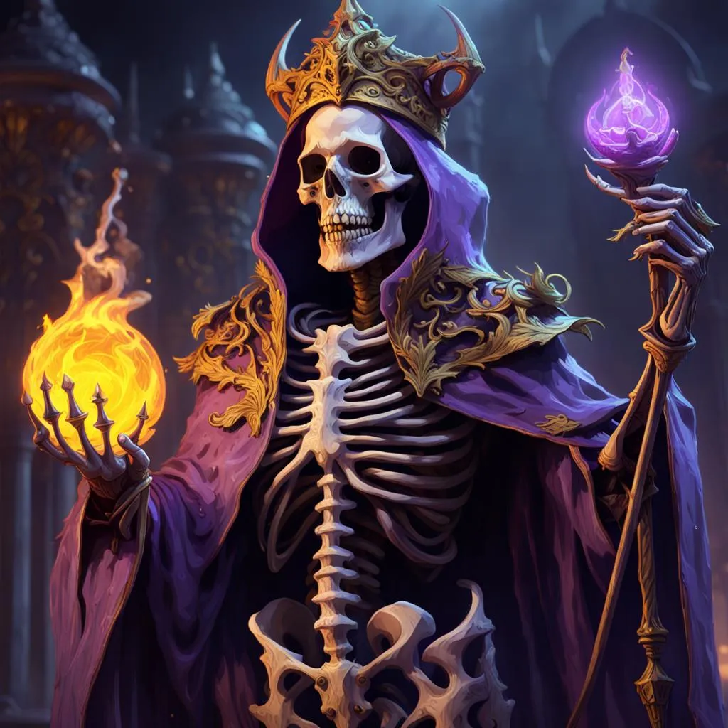 Kreven | Tsra Wiki | Fandom