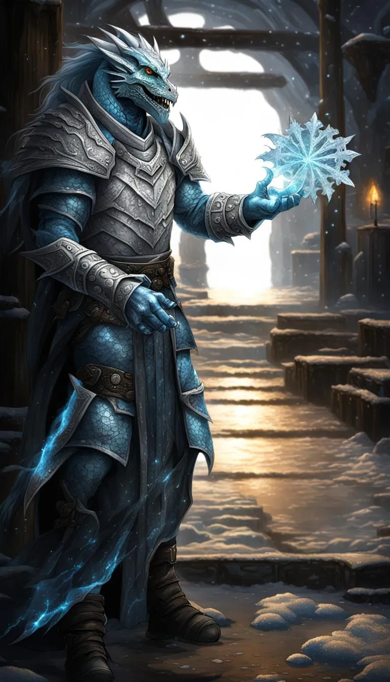 Delmirev Patrin | Tsra Wiki | Fandom