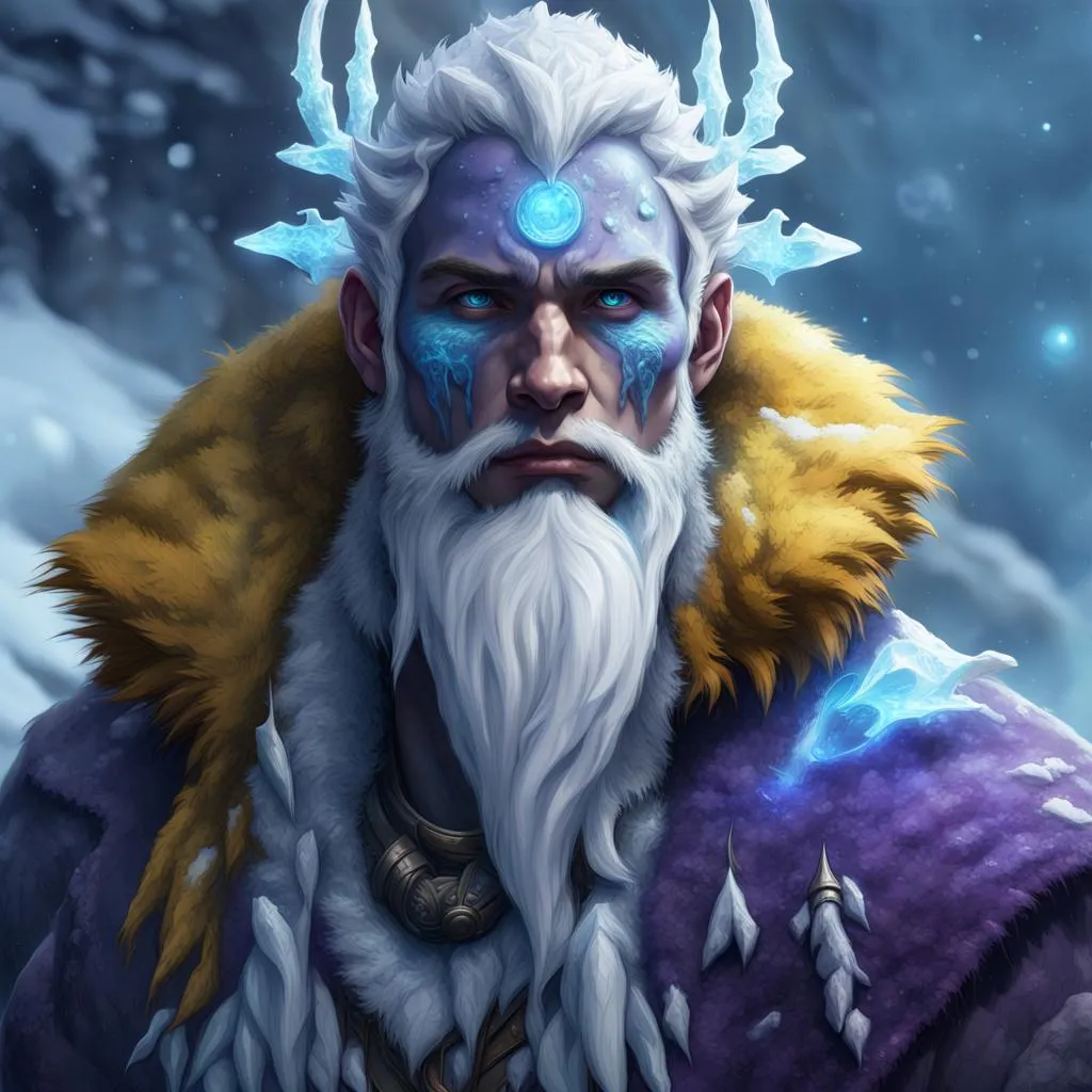 Nurv Fenrise | Tsra Wiki | Fandom