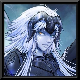 Volo Árulo | Tsra Wiki | Fandom