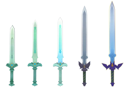 Melhorias adicionais | Tormenta RPG Wiki | Fandom