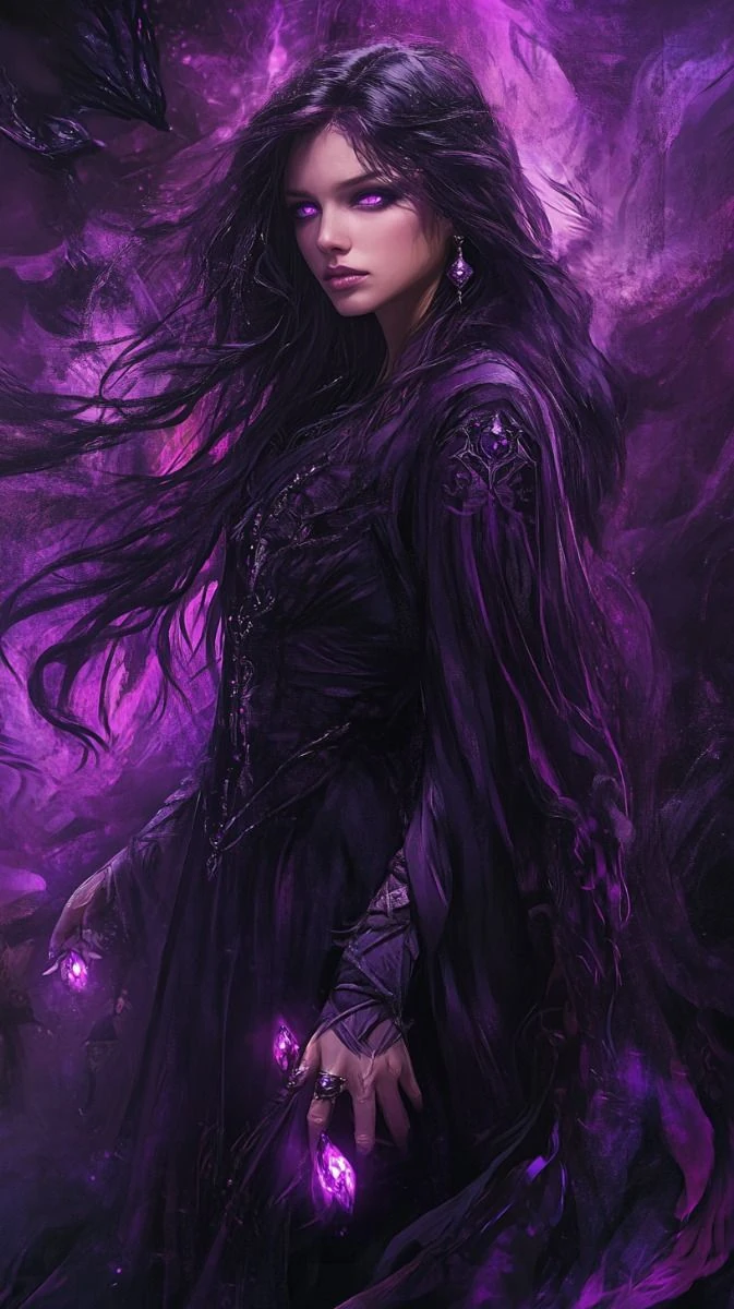 Linhagem Atemporal | Tormenta RPG Wiki | Fandom