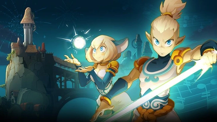 Huppermago | Tormenta RPG Wiki | Fandom