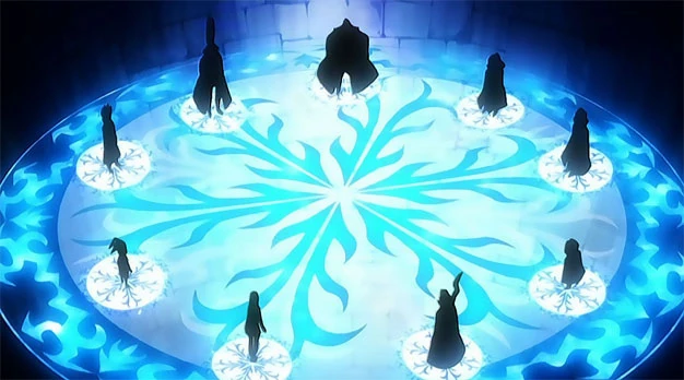 Conteudo não Oficial | Tormenta RPG Wiki | Fandom