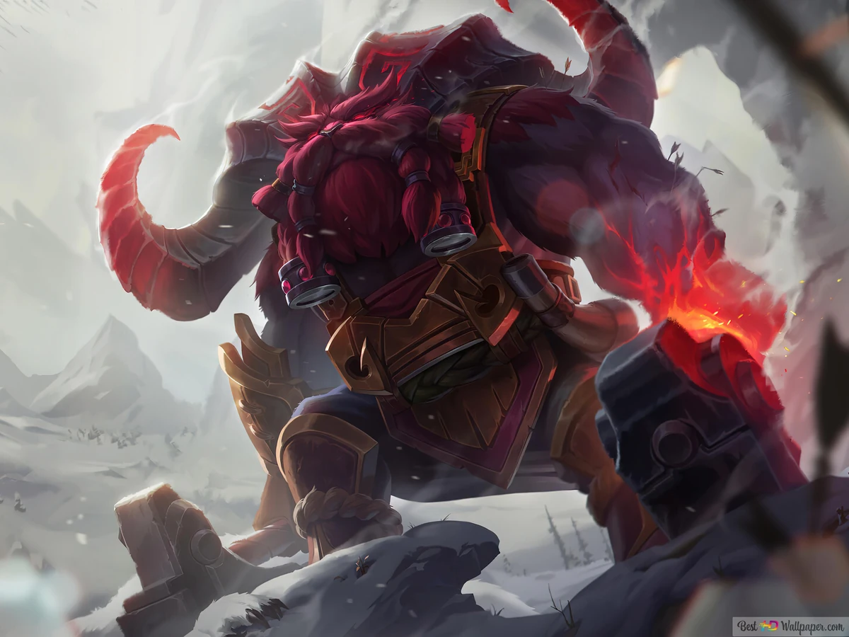 Schmiede | Tormenta RPG Wiki | Fandom