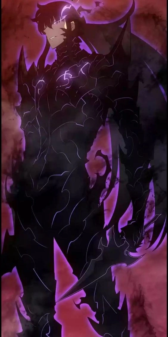 Monarca | Tormenta RPG Wiki | Fandom