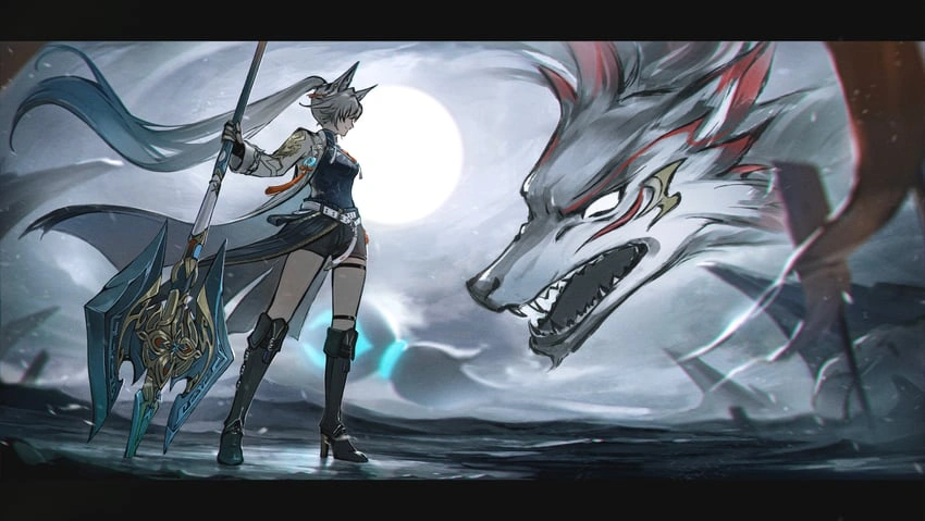 Lamina Da Tempestade | Tormenta RPG Wiki | Fandom