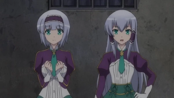 Dvati | Tormenta RPG Wiki | Fandom