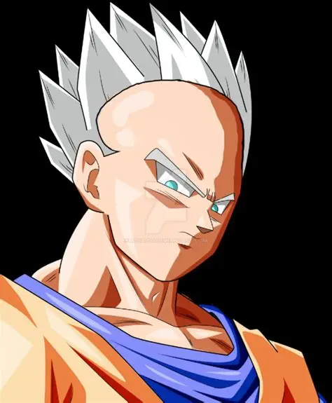 Calvo Blanco | Tormenta RPG Wiki | Fandom