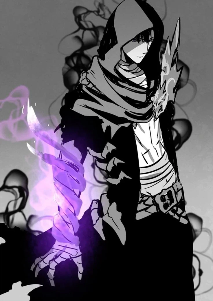 Sombrens | Tormenta RPG Wiki | Fandom