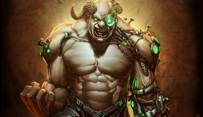 Modelos | Tormenta RPG Wiki | Fandom