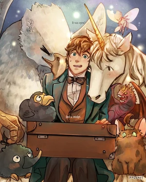 Lista de Criaturas por ND | Tormenta RPG Wiki | Fandom