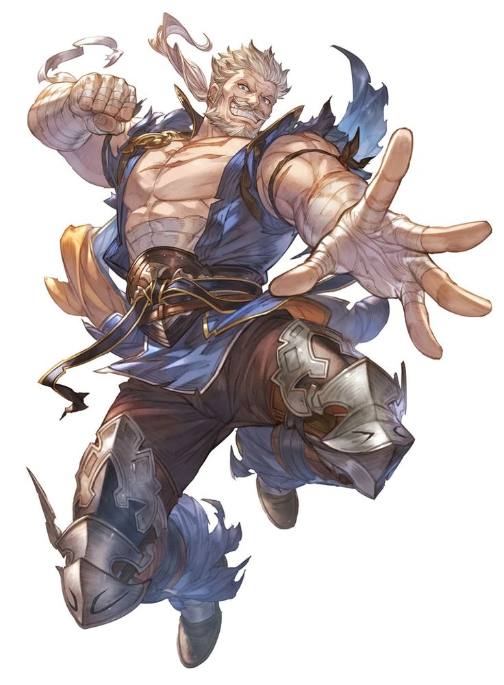 Colosso | Tormenta RPG Wiki | Fandom