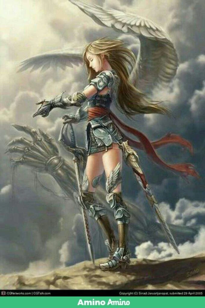 Escolhido Pela Marca | Tormenta RPG Wiki | Fandom