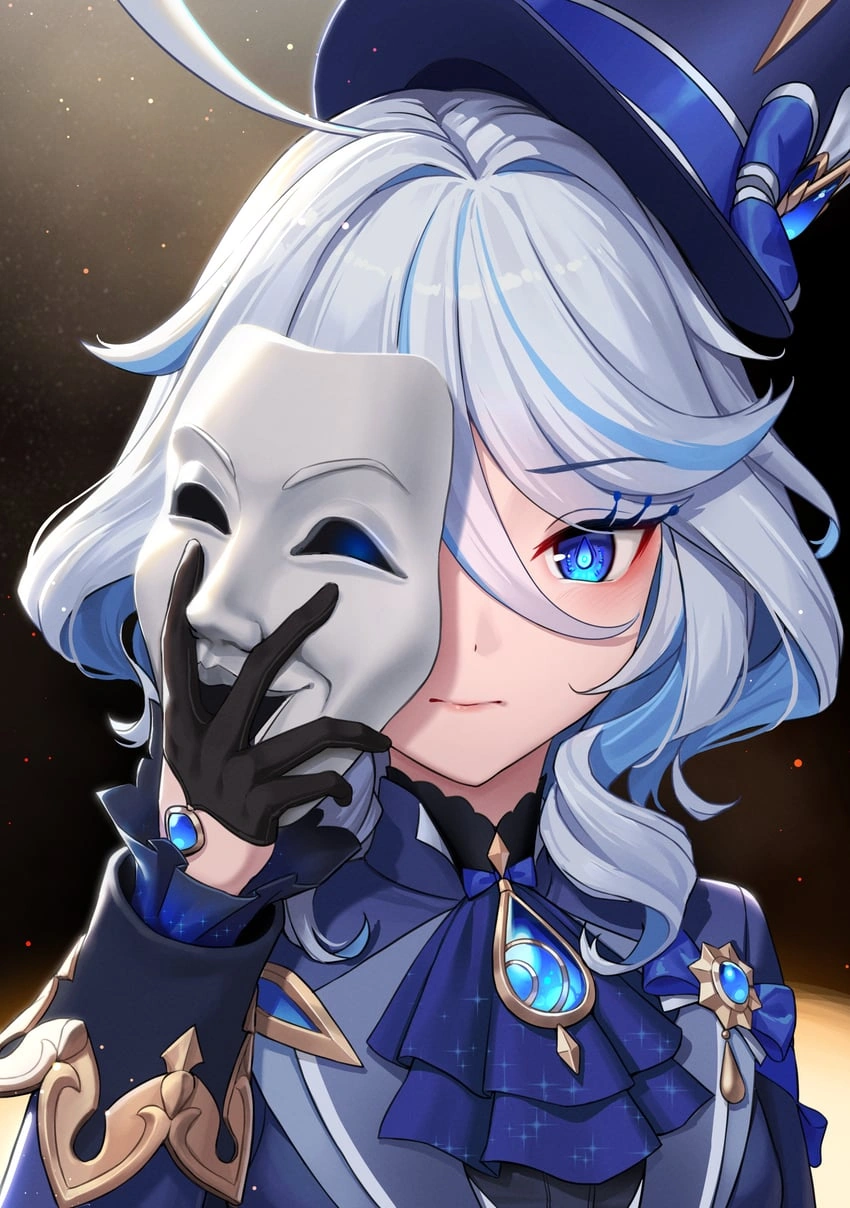 Atrimaturgo | Tormenta RPG Wiki | Fandom