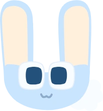 Usagi | TSRITW's Number Lore Wiki | Fandom