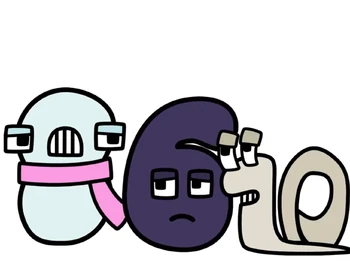 Ten (episode) | TSRITW's Number Lore Wiki | Fandom