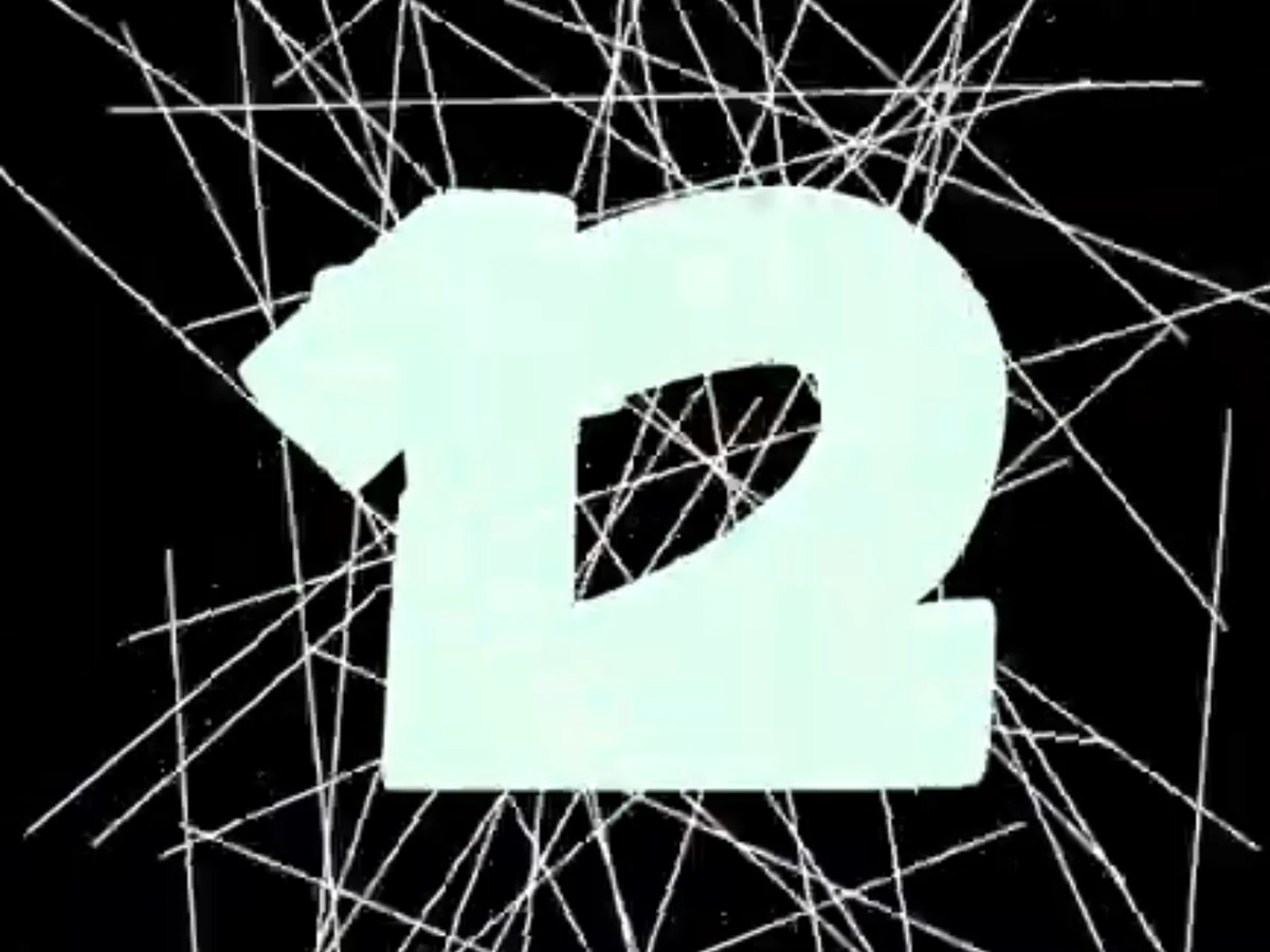 Twelve (episode) | TSRITW's Number Lore Wiki | Fandom