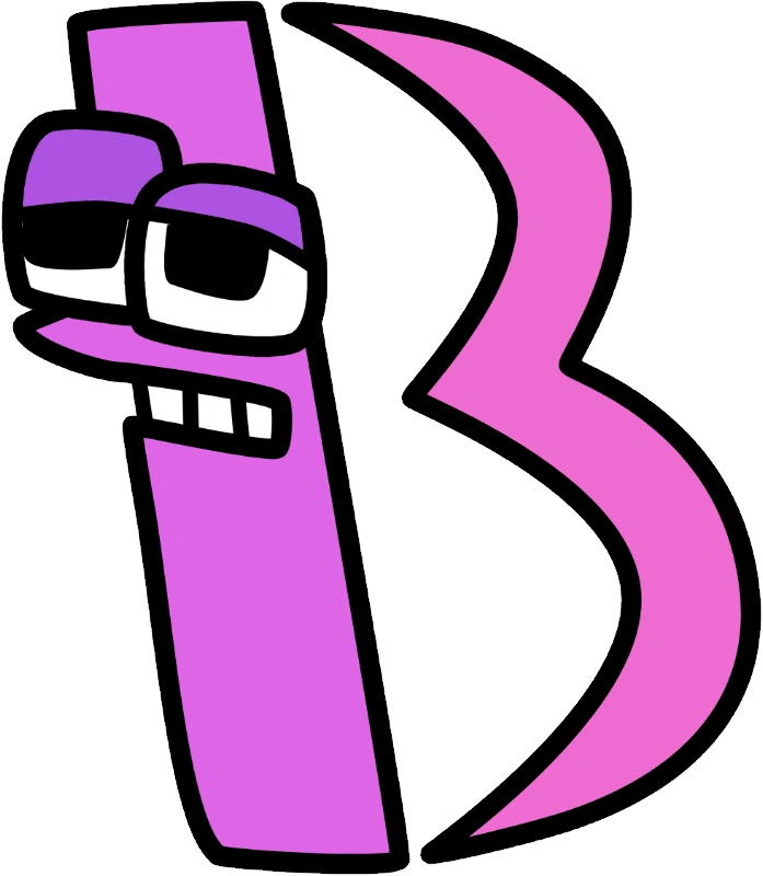 Thirteen (character) | TSRITW's Number Lore Wiki | Fandom