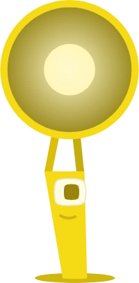 Inci | TSRITW's Number Lore Wiki | Fandom
