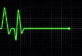 Dead Server | The Specialists Roleplay Wiki | Fandom