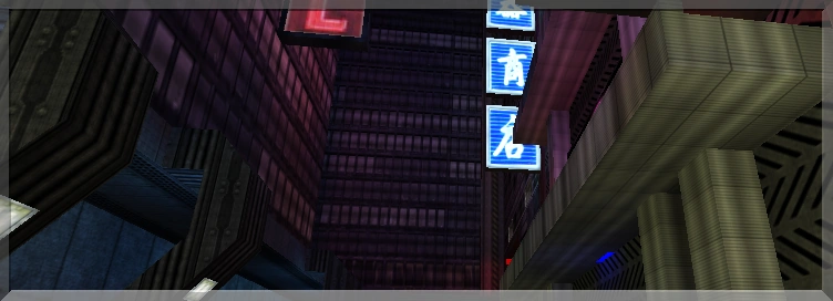 NCCP | The Specialists Roleplay Wiki | Fandom