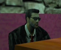 Gabriel Payne | The Specialists Roleplay Wiki | Fandom