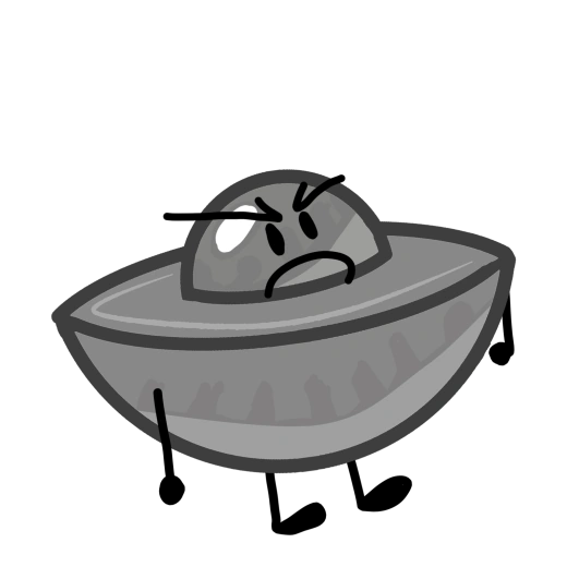 Demon Core | TSRSS Wiki | Fandom