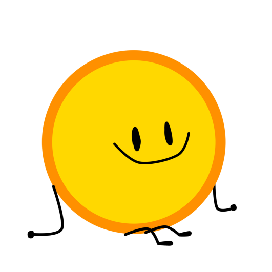 Smiley | TSRSS Wiki | Fandom