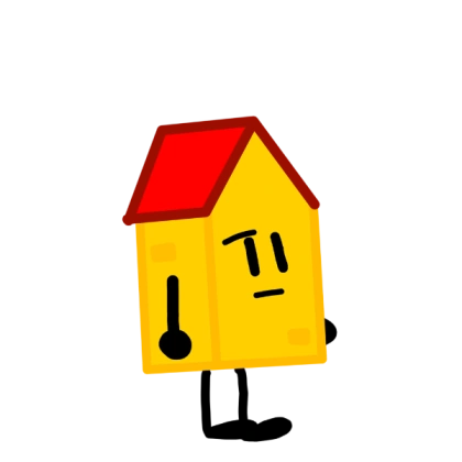 Reccommended Characters | TSRSS Wiki | Fandom