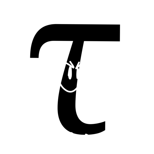 Tau | TSRSS Wiki | Fandom