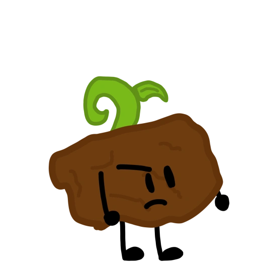 Soil (FTTCR) | TSRSS Wiki | Fandom