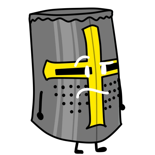 Medieval Helmet | TSRSS Wiki | Fandom