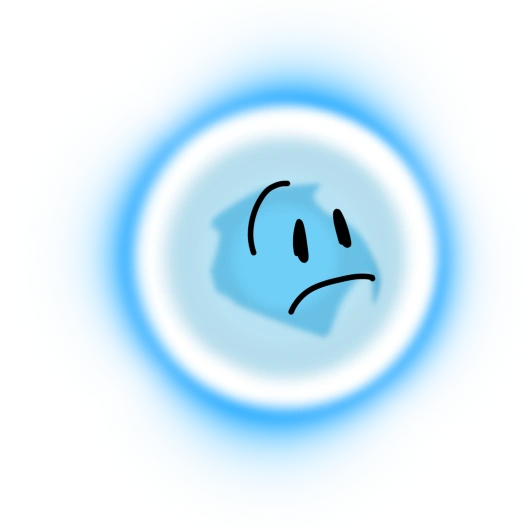 Neutron Star | TSRSS Wiki | Fandom