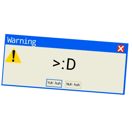 Popup | TSRSS Wiki | Fandom