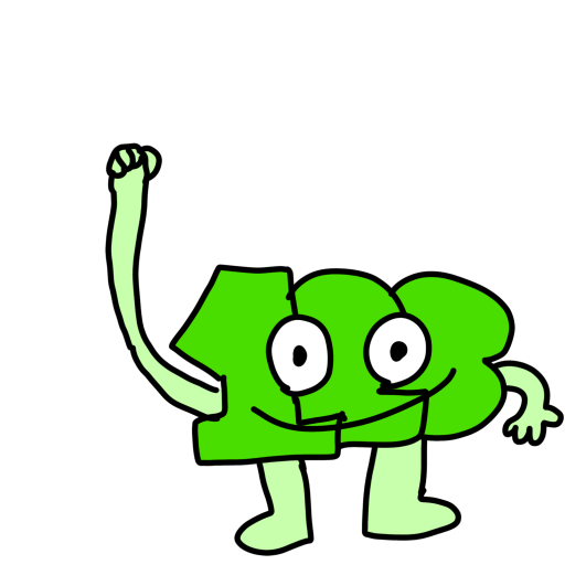 123 | TSRSS Wiki | Fandom