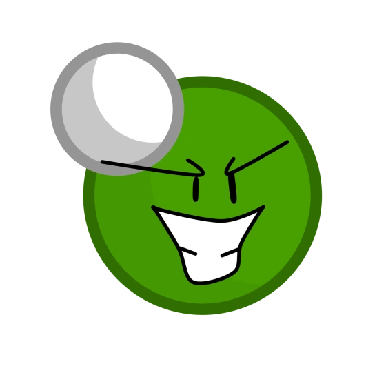 Hydrochloric Acid | TSRSS Wiki | Fandom