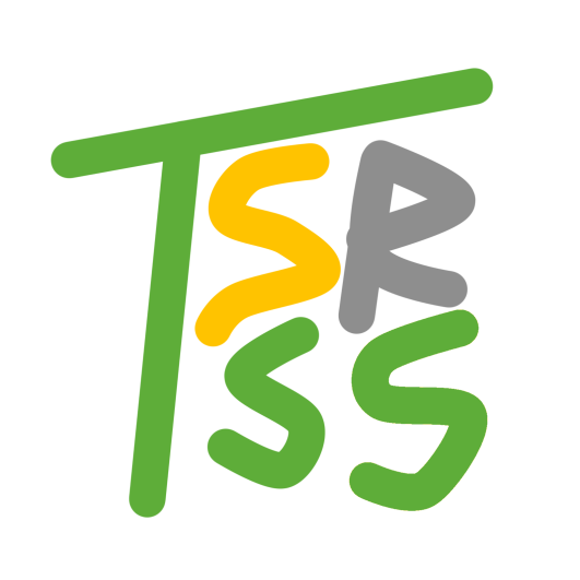 The SR Stupidity Show | TSRSS Wiki | Fandom