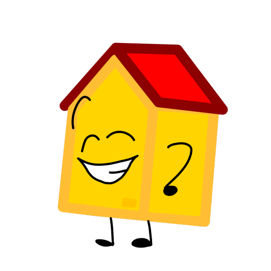 House | TSRSS Wiki | Fandom