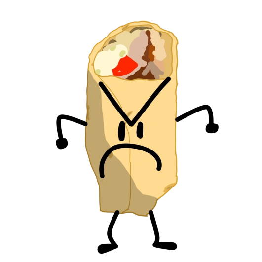 Shawarma | TSRSS Wiki | Fandom