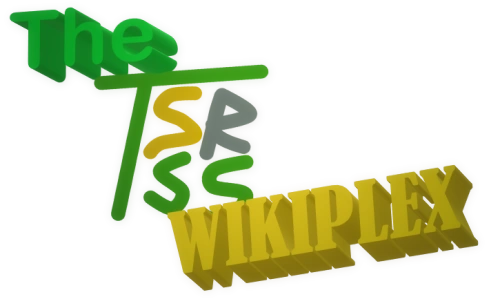 Windows 2000 | TSRSS Wiki | Fandom