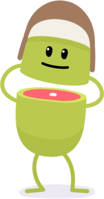 Stupe | TSSES Wiki | Fandom