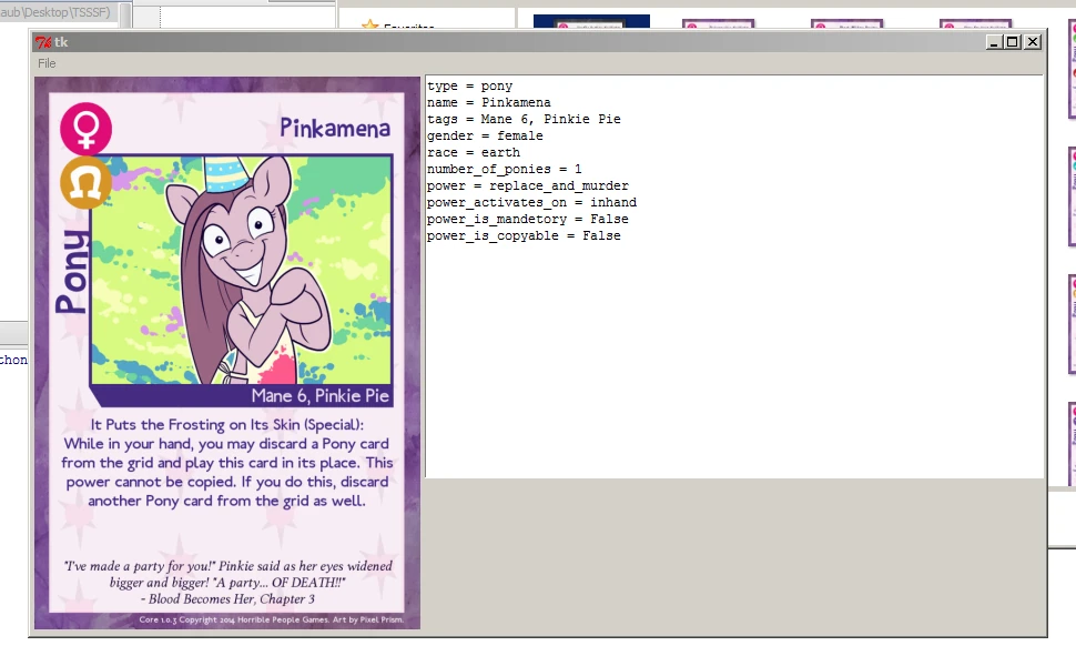 .tsf | Tsssfgame Wiki | Fandom